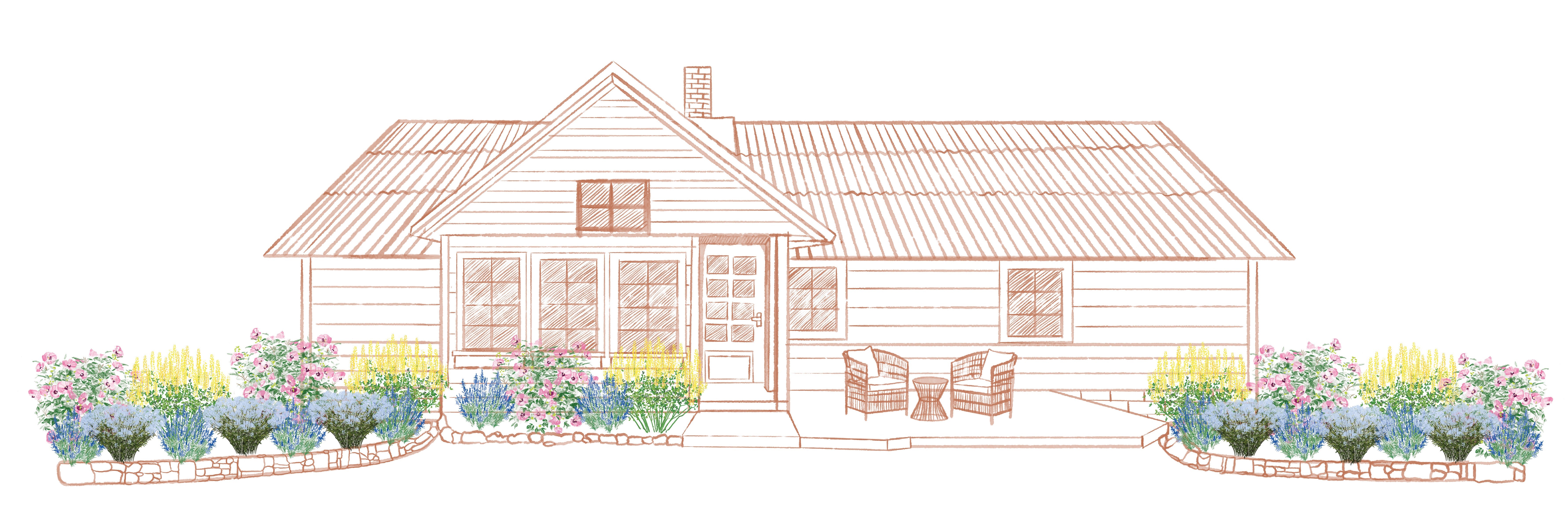 EZ Scape - Clay Soil Solution – Bast Brothers Garden Center