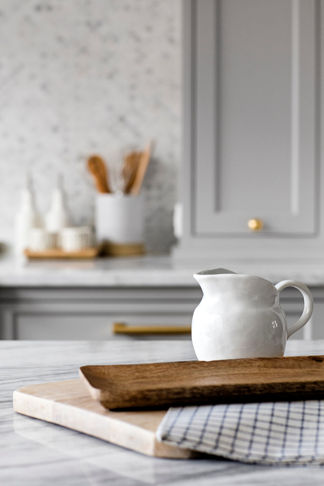 Serveware – Bast Brothers Garden Center